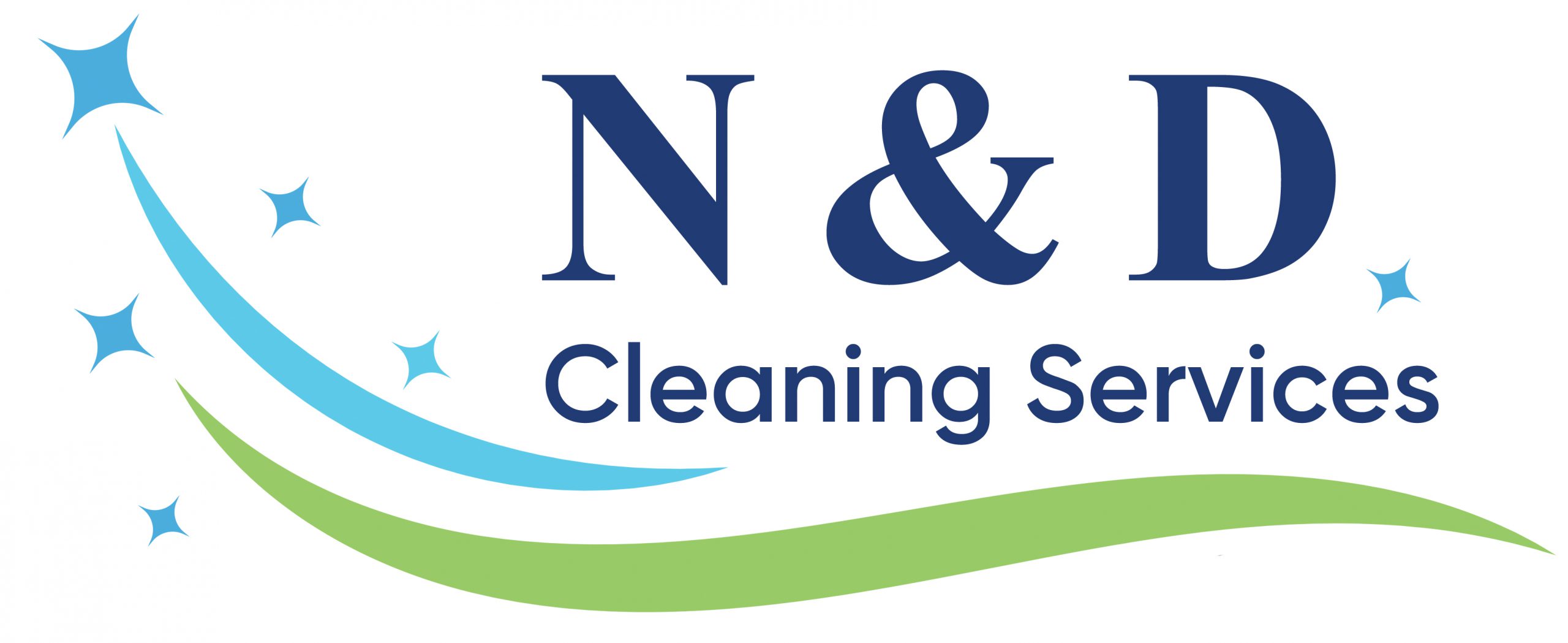 N&D Cleaning Services Ltd - Cleaning Services | Households & Businesses ...