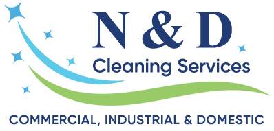 N&D Cleaning Services Ltd - Cleaning Services | Households & Businesses ...